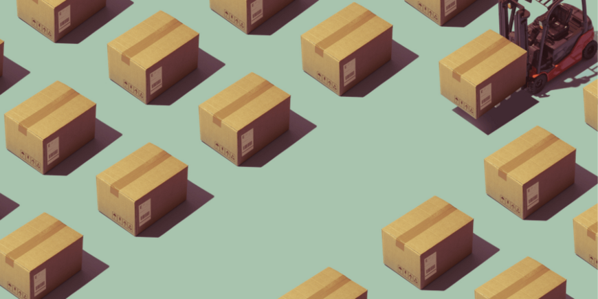 Gestion des flux logistiques : comment optimiser la supply chain Gestion des flux logistiques : comment optimiser la supply chain
